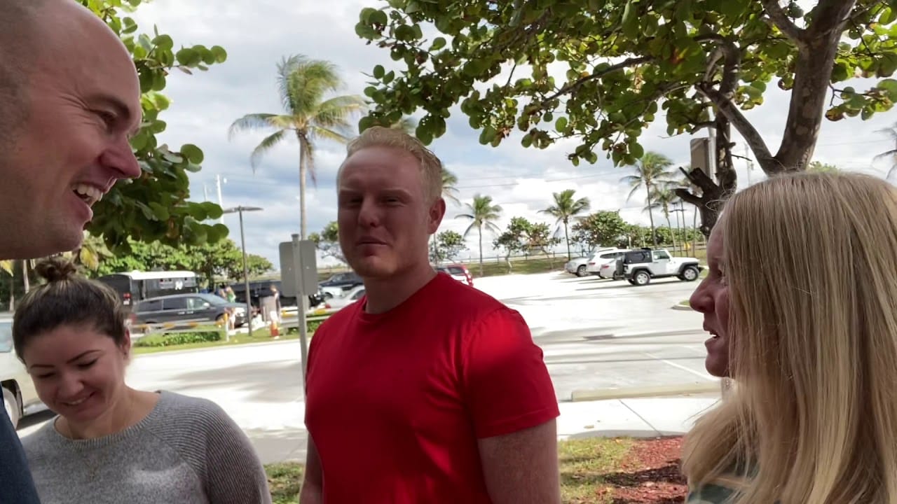 JESUS IS CONNECTING PEOPLE ALL OVER - PEOPLE ARE MEETING GOD AND HE IS ...