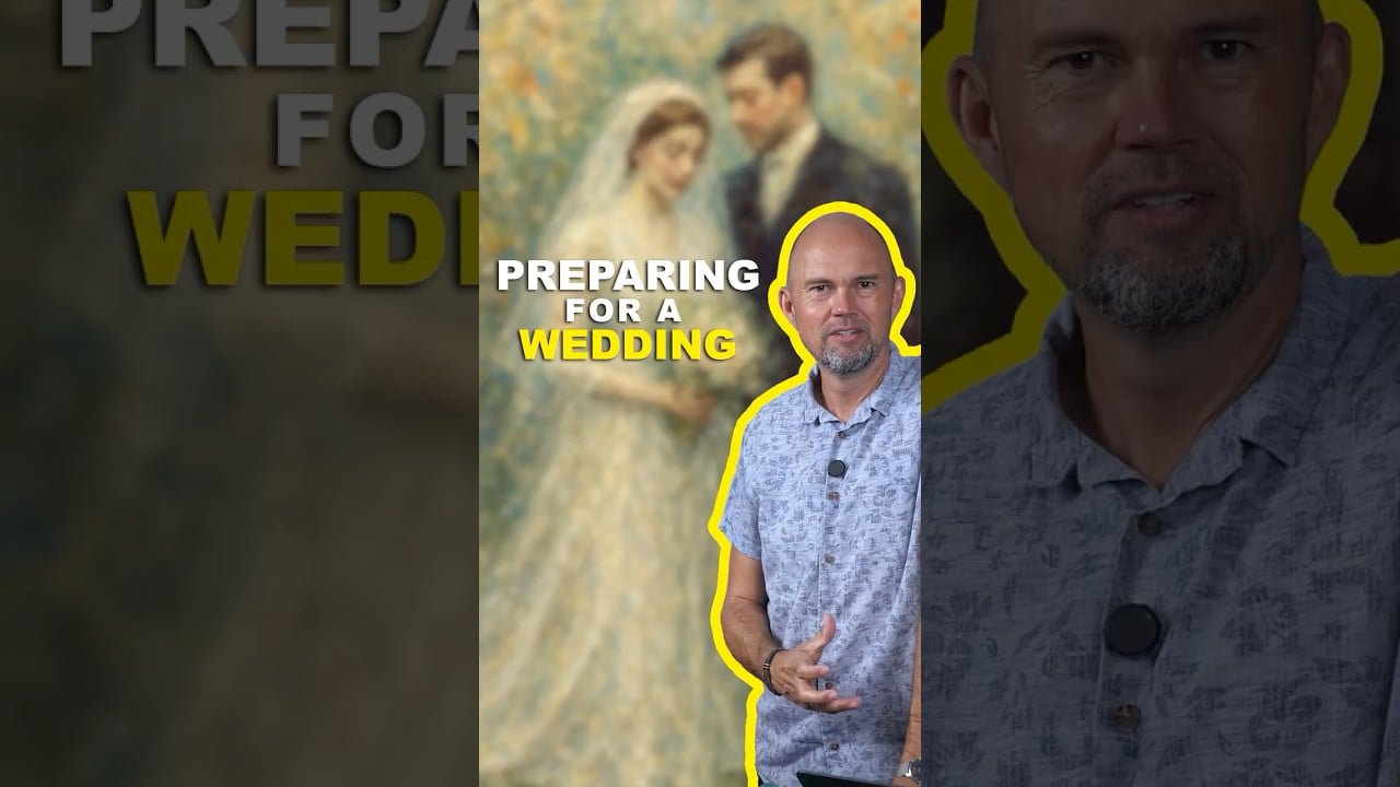 Are We Ready? | The Last Reformation